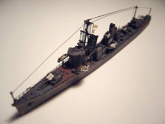 carrousel13 – jmodels.net