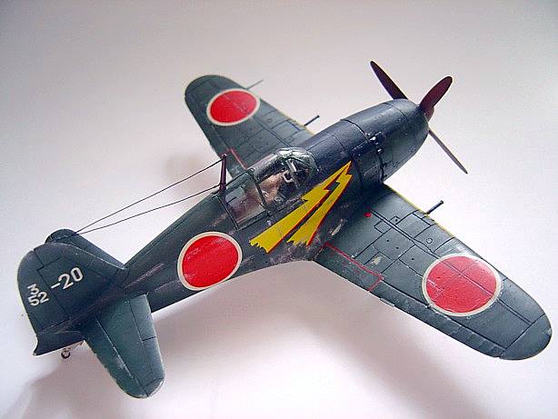 carrousel1 – jmodels.net