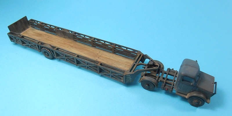 carrousel18 – jmodels.net