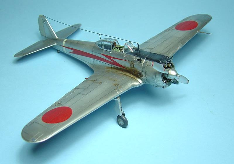 carrousel2 – jmodels.net