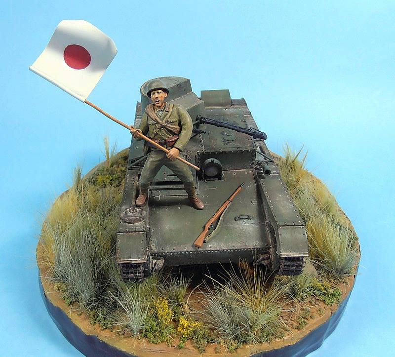 carrousel7 – jmodels.net