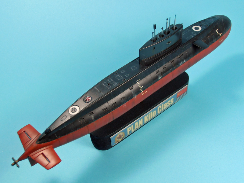 Barcos / Ships – jmodels.net