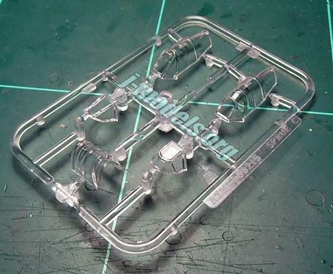 rev-gladiatorj8-5 – jmodels.net