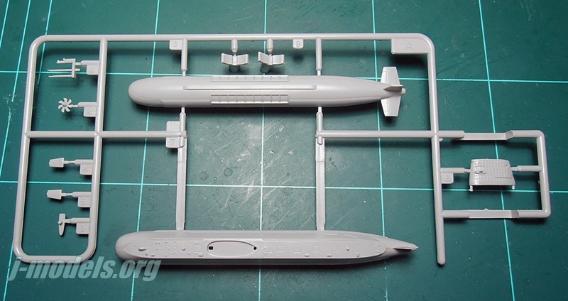 rev-suboyashioclass-1 – jmodels.net