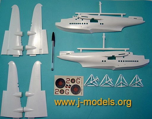 rev-sunderland-2 – jmodels.net