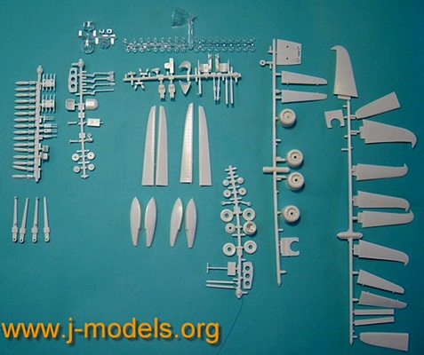 rev-sunderland-3 – jmodels.net