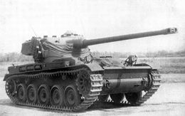 AMX-13 – jmodels.net