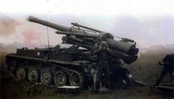 AMX-13 – jmodels.net