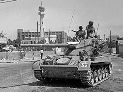 AMX-13 – jmodels.net