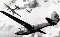 Antonov A-7 – jmodels.net