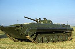 BMP-1 – jmodels.net
