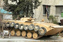 BMP-1 – jmodels.net