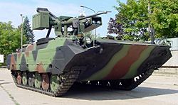 BMP-1 – jmodels.net