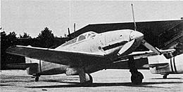Kawasaki Ki-60 – jmodels.net