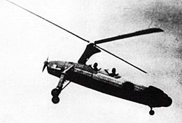 Kayaba Ka-1 & Ka-2 – jmodels.net