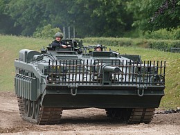Stridsvagn 103 – jmodels.net