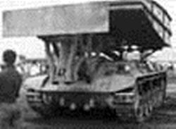 Type 61 Main Battle Tank – jmodels.net