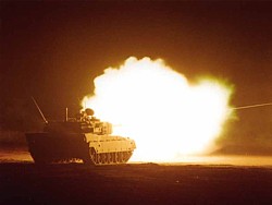 Type 90 Main Battle Tank – jmodels.net