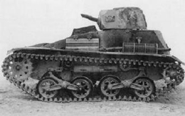 Type 94 TK – jmodels.net