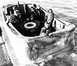 Valentine Infantry Tank Mk III – jmodels.net