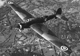 Vickers Wellesley – jmodels.net