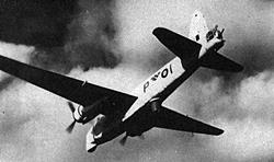 Vickers Wellington – jmodels.net