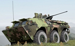 ZSL92 – jmodels.net