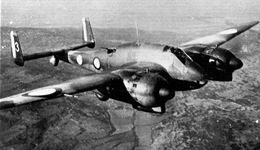 Breguet 693 – jmodels.net