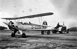 fw44-3 – jmodels.net