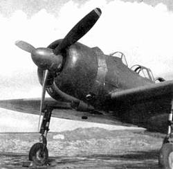 Mitsubishi A6M2-K & A6M5-K – jmodels.net