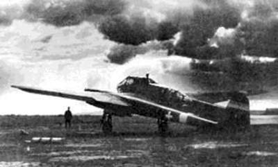 fw189uhu-9 – jmodels.net