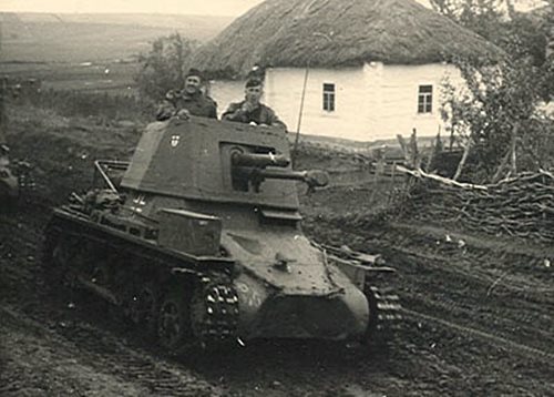 panzerjager1-6 – jmodels.net