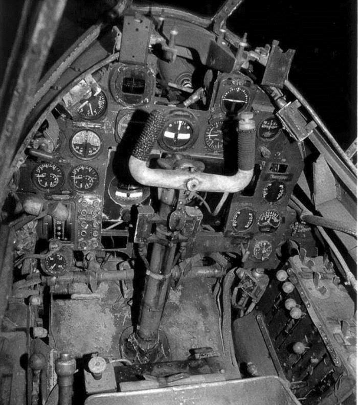 yokosukap1y1ginga-3 – jmodels.net