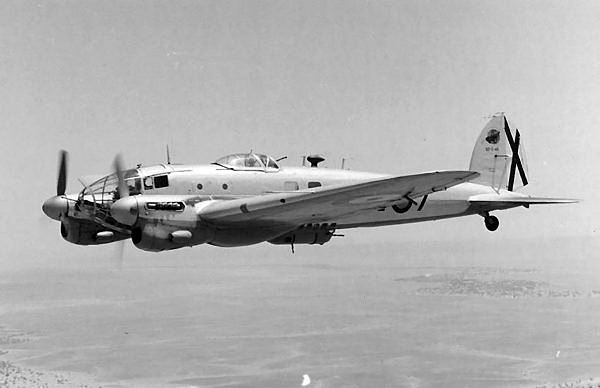 heinkel-he111-21 – jmodels.net