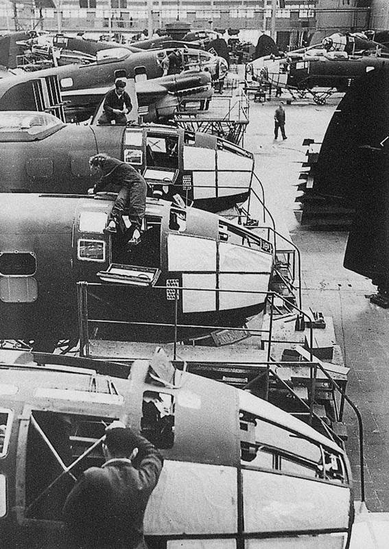 heinkel-he111-22 – jmodels.net