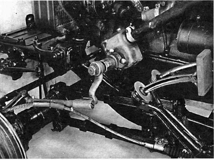 GAZ-67B – jmodels.net