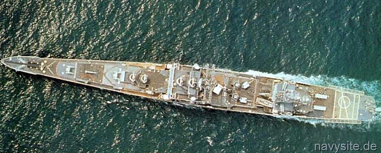 Long Beach (CGN 9) – jmodels.net