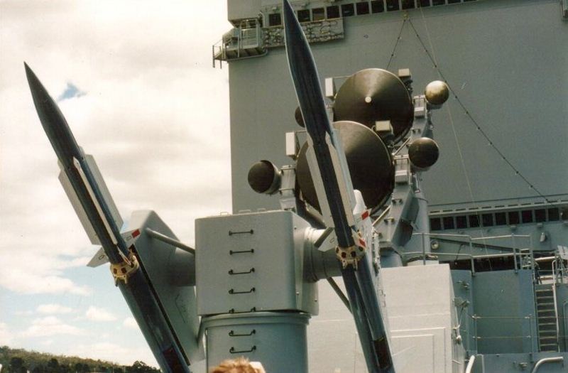 Long Beach (CGN 9) – jmodels.net