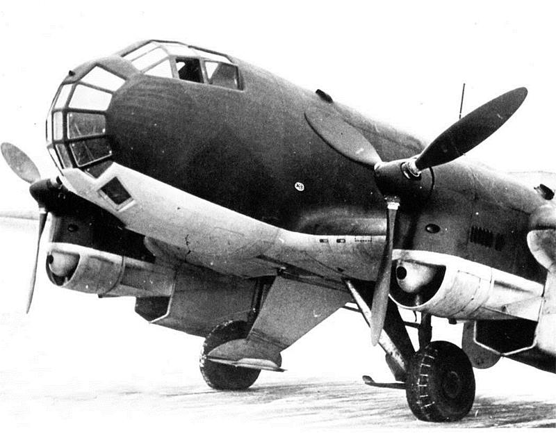 ju86-21 – jmodels.net