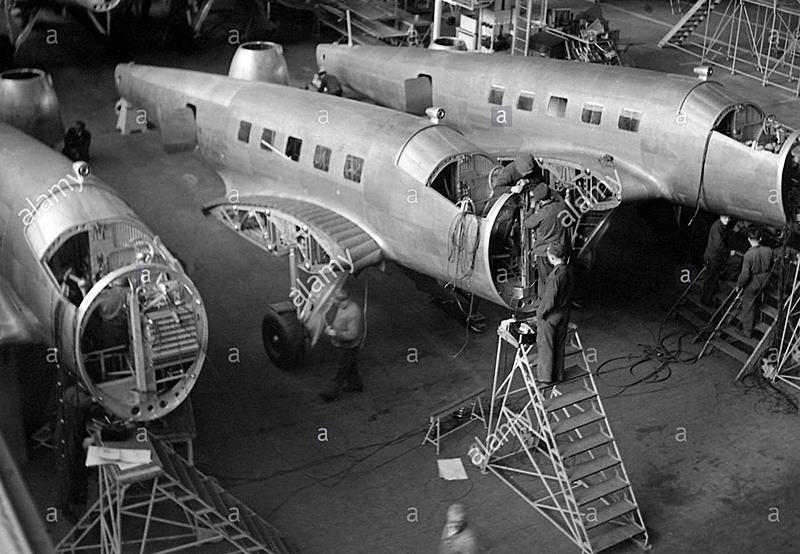 ju86-5 – jmodels.net