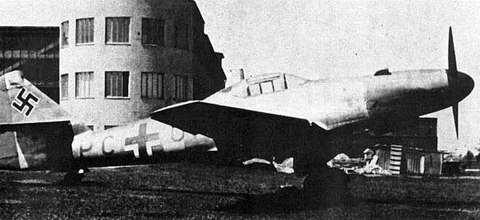 Messerschmitt Me 262 – jmodels.net