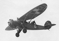 Lublin R-XIII – jmodels.net