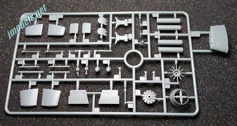 rev-vanguard-1 – jmodels.net