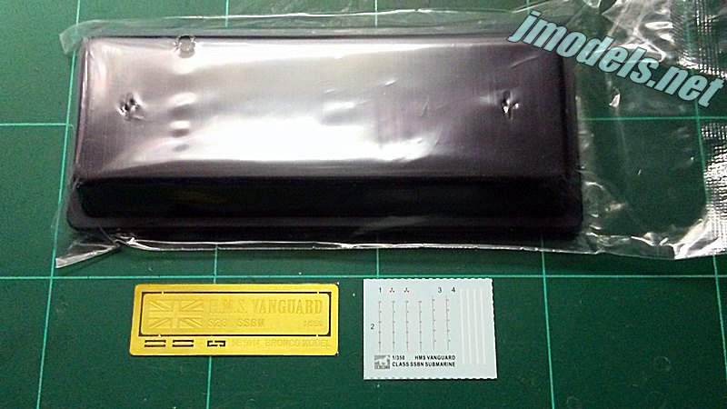 rev-vanguard-2 – jmodels.net