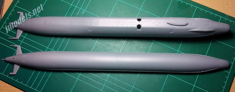 rev-vanguard-3 – jmodels.net