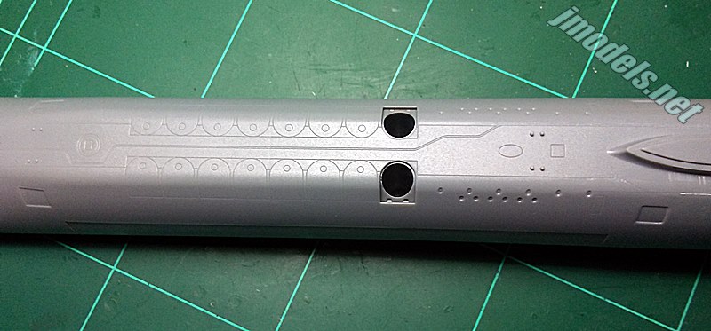 rev-vanguard-5 – jmodels.net