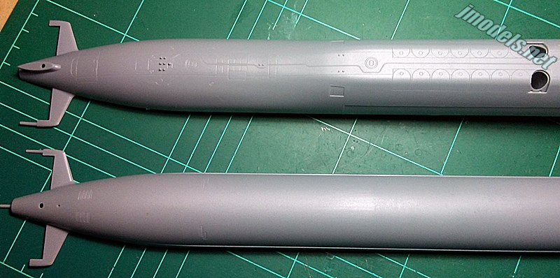 rev-vanguard-6 – jmodels.net