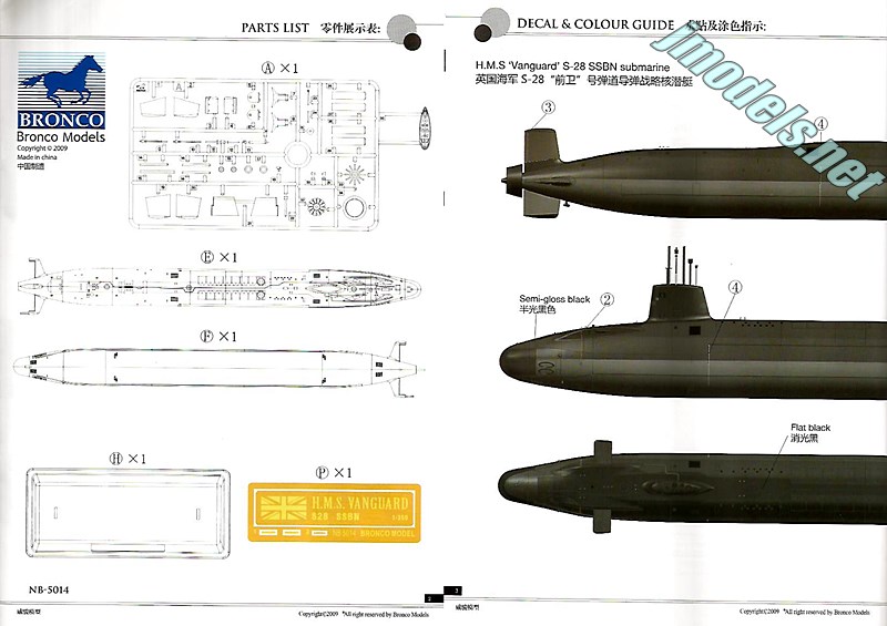 rev-vanguard-9 – jmodels.net