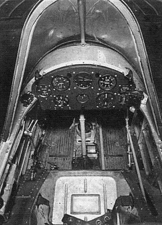 De Havilland DHC-1 Chipmunk – jmodels.net