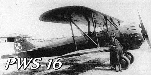 De Hombres & Máquinas # 456 [PWS-16] – jmodels.net